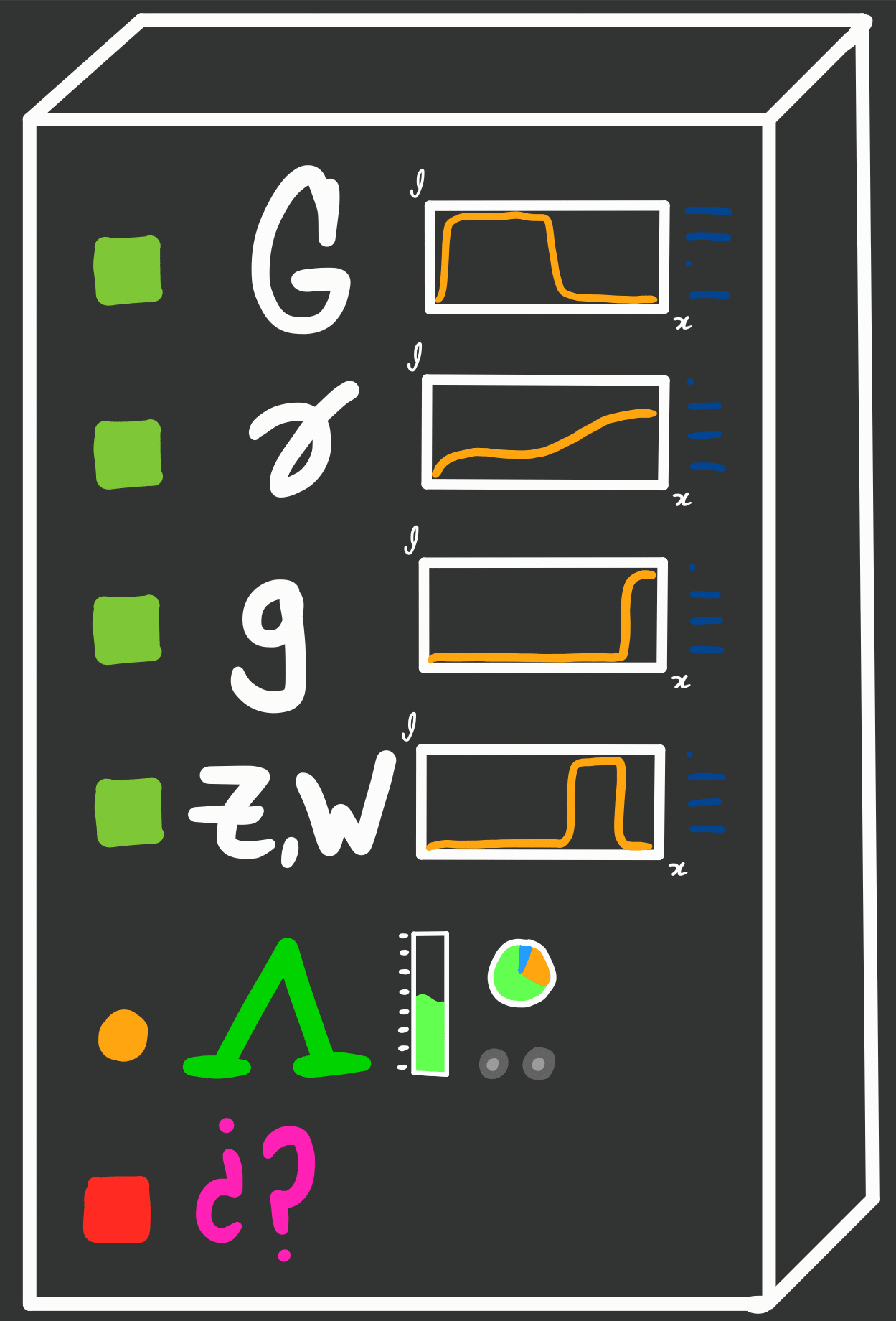¿Y si te digo que solo hay un electrón en el Universo? - La BioZona Blog