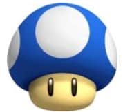 Los hongos de Mario Bros - La BioZona